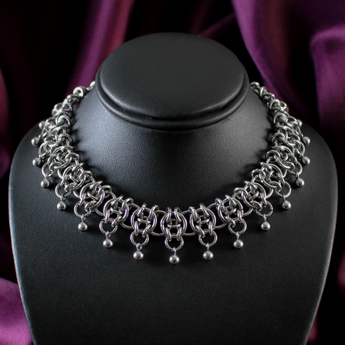 Liminal Rings - Les Créateurs de Vendée